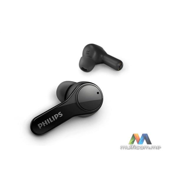 Philips TAT3217BK/00 - Multicom Retail Podgorica