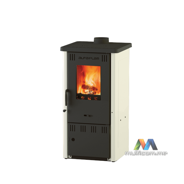Alfa Plam Elita 2 (Slonovaca) - Multicom Retail Podgorica