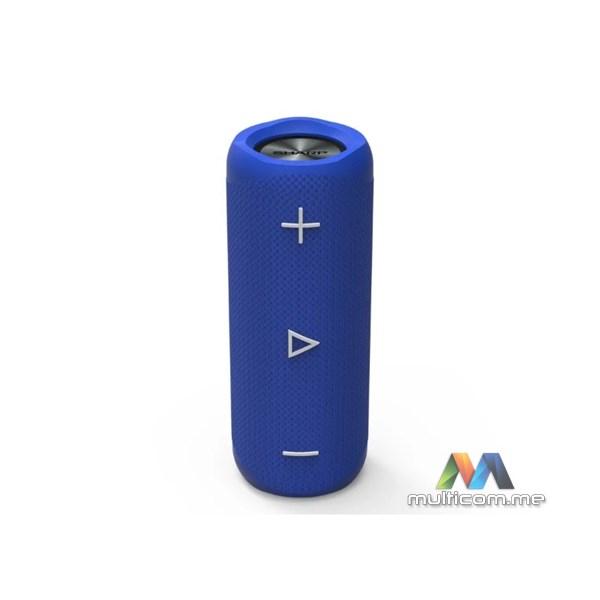 Sharp GX-BT280BL - Multicom Retail Podgorica