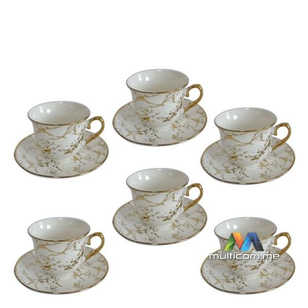 Sigma SGF-4056BG - Multicom Retail Podgorica