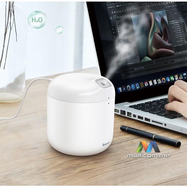 Baseus DHXX-02 - Multicom Retail Podgorica