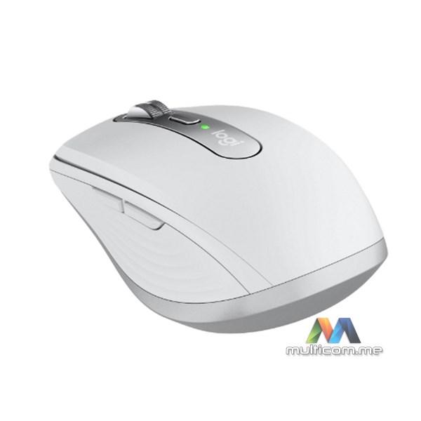 Logitech MX Anywhere 3 (Siva) Mis - Multicom Retail Podgorica