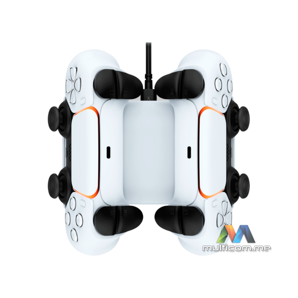 HyperX 51P68AA - Multicom Retail Podgorica