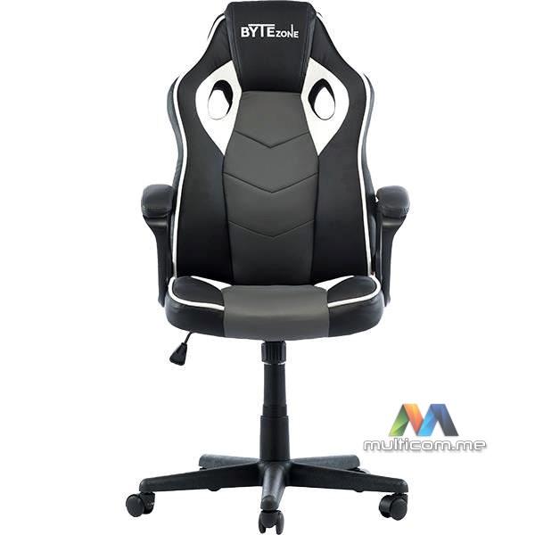 BYTEZONE GC2540 - Multicom Retail Podgorica