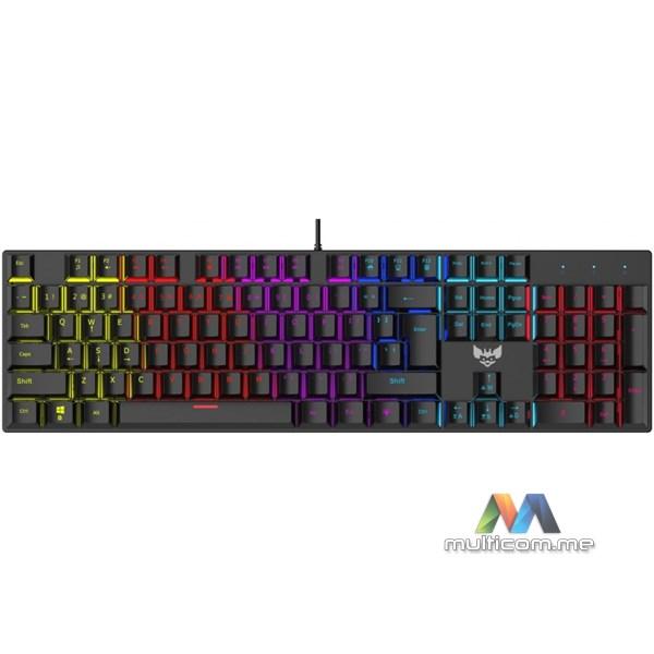 BYTEZONE BZ-87 - Multicom Retail Podgorica