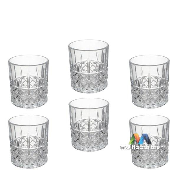 Sigma P108208 / 6CB - Multicom Retail Podgorica