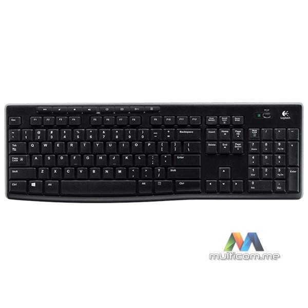 Logitech 920-003736 - Multicom Retail Podgorica