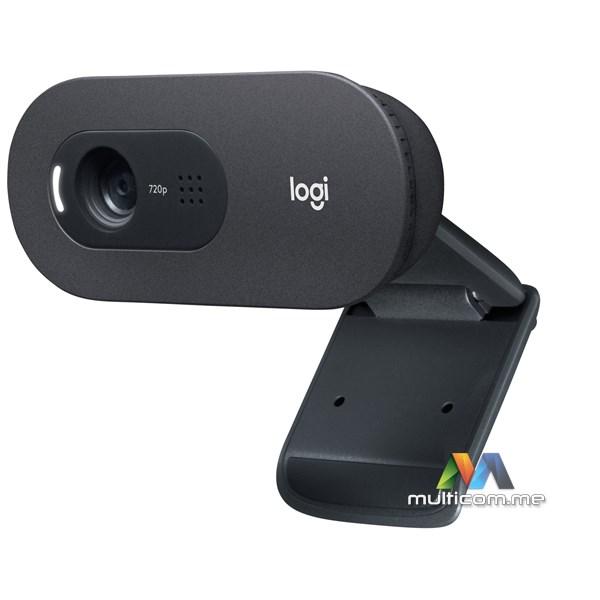 Logitech 960-001372 - Multicom Retail Podgorica