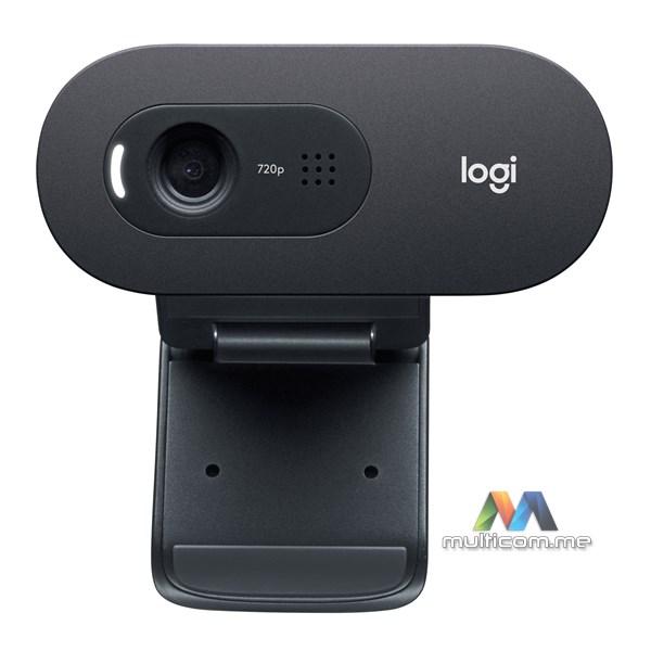 Logitech 960-001372 - Multicom Retail Podgorica