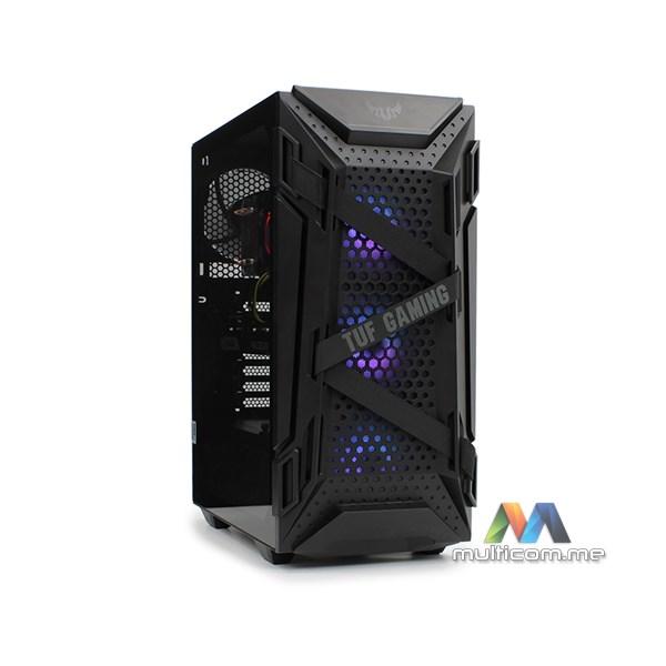 EWE RAC23481 - Multicom Retail Podgorica