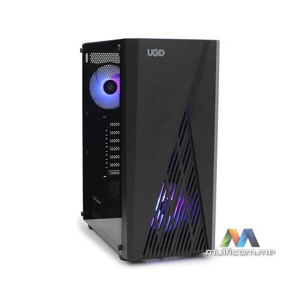 EWE RAC23584 - Multicom Retail Podgorica