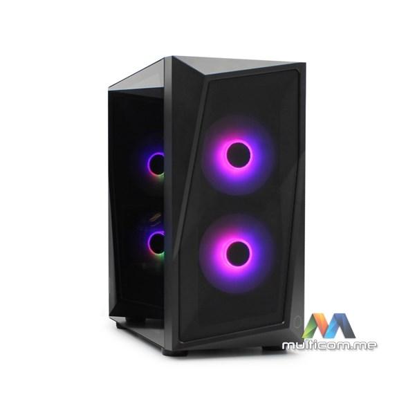 EWE RAC23765 - Multicom Retail Podgorica