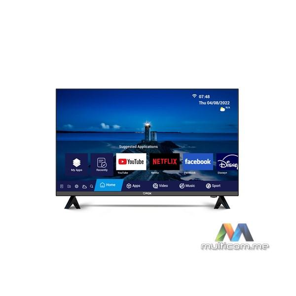 FOX 32AOS451E - Multicom Retail Podgorica
