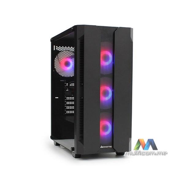 EWE RAC23861 Desktop PC racunar - Multicom Retail Podgorica