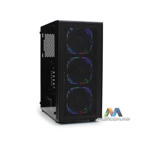 EWE RAC23386 - Multicom Retail Podgorica