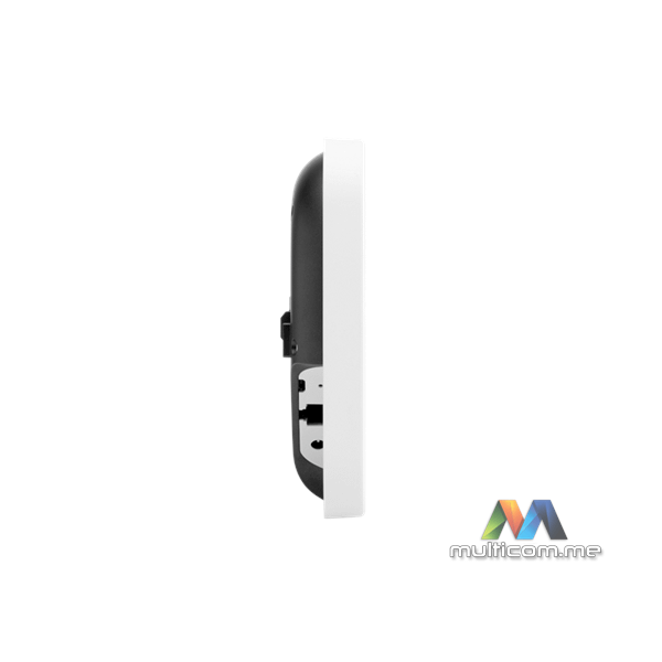 Aruba R2W96A - Multicom Retail Podgorica