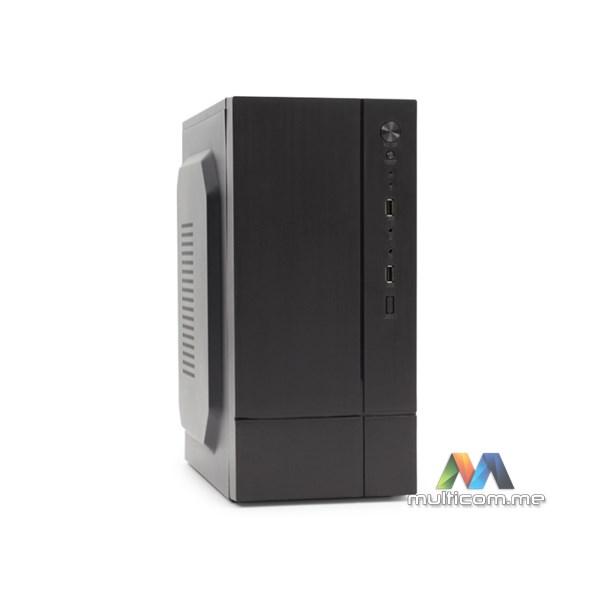 EWE RAC24162 - Multicom Retail Podgorica