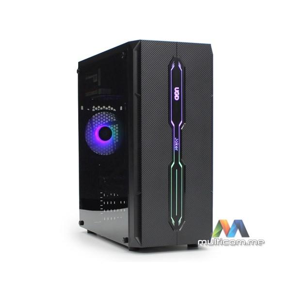 EWE RAC24472 Desktop PC racunar - Multicom Retail Podgorica