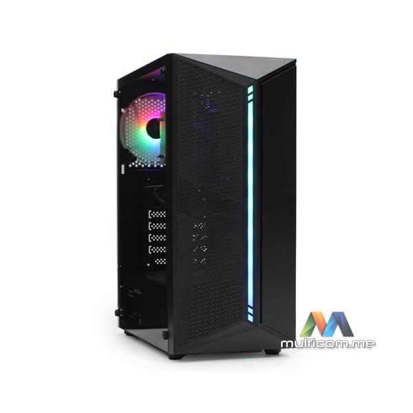 EWE RAC24462 - Multicom Retail Podgorica