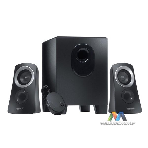 Logitech 980-000413 - Multicom Retail Podgorica