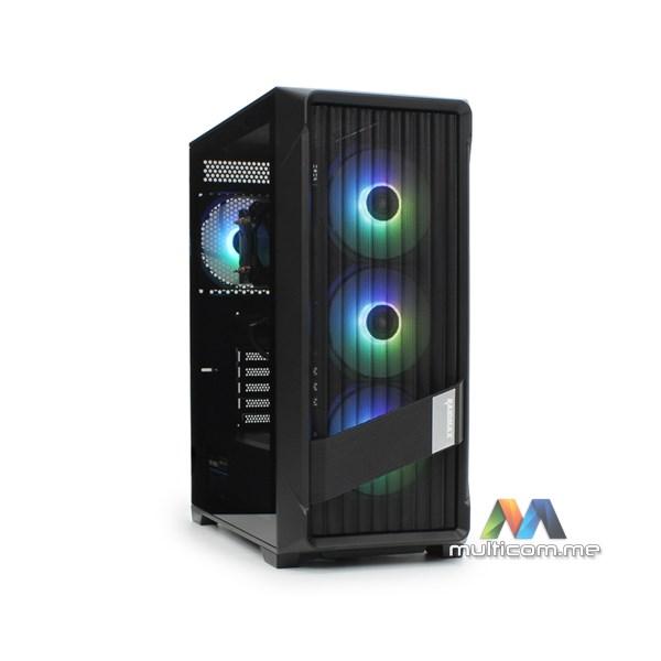 EWE RAC24842 - Multicom Retail Podgorica