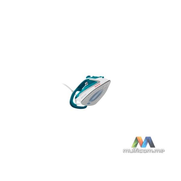 Tefal FV5718E0 - Multicom Retail Podgorica