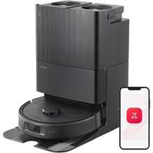 Roborock Robot usisivac - Multicom Retail Podgorica