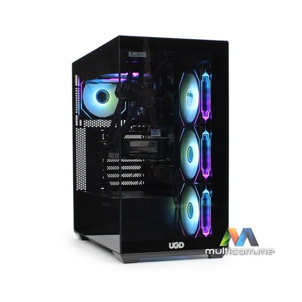 EWE PC GAMING (RAC25337) - Multicom Retail Podgorica