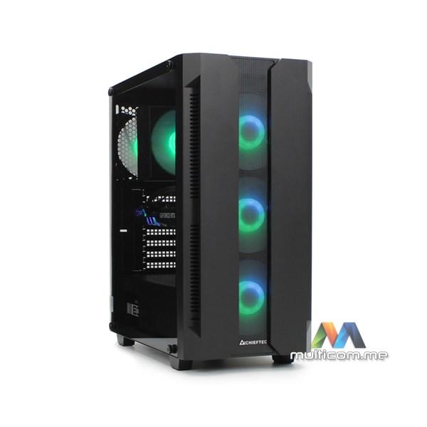 EWE PC GAMING RAC25827 računar - Multicom Retail Podgorica