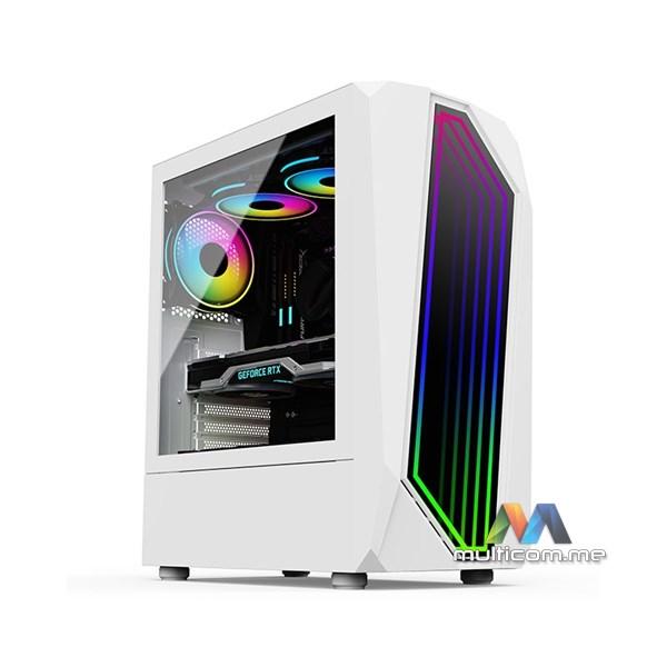 EWE PC GAMING RAC25912 računar - Multicom Retail Podgorica