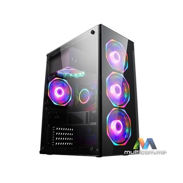 EWE PC GAMING RAC26041 računar - Multicom Retail Podgorica