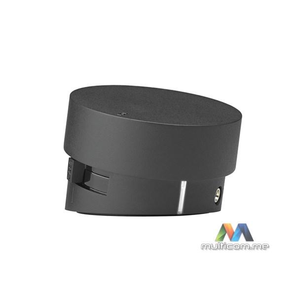 Logitech Z533 zvučnici - Multicom Retail Podgorica
