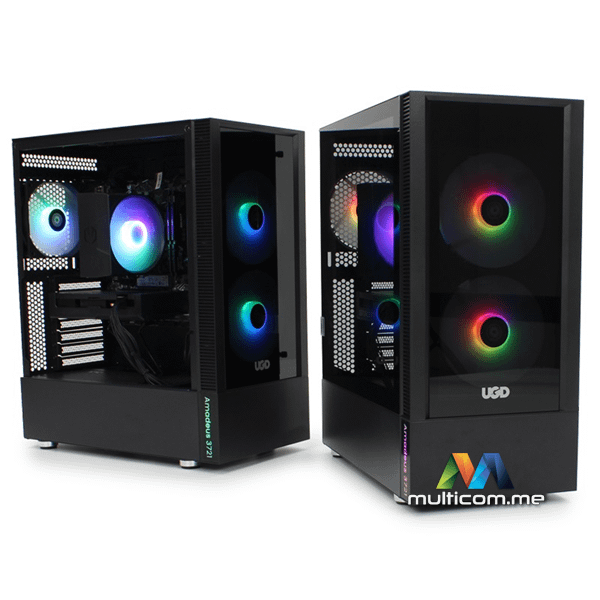 EWE RAC26981 - Multicom Retail Podgorica