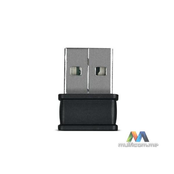 Sweex LW164V2 - Multicom Retail Podgorica