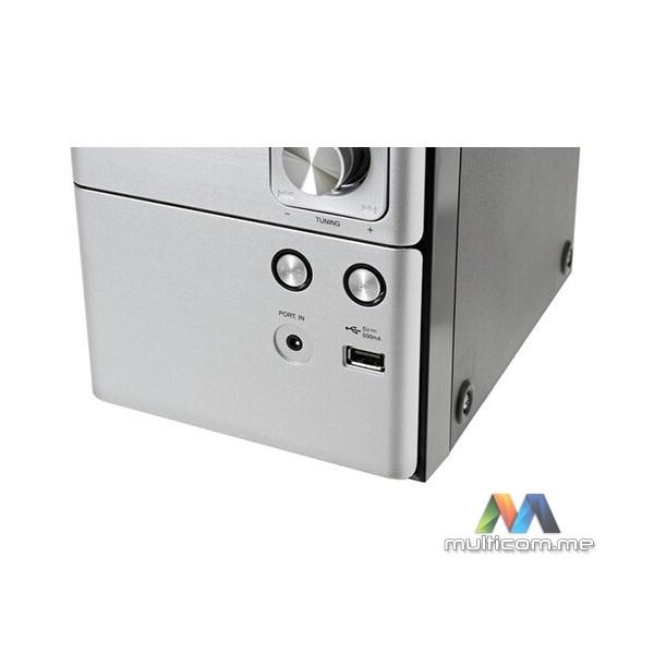 LG CM1530 - Multicom Retail Podgorica