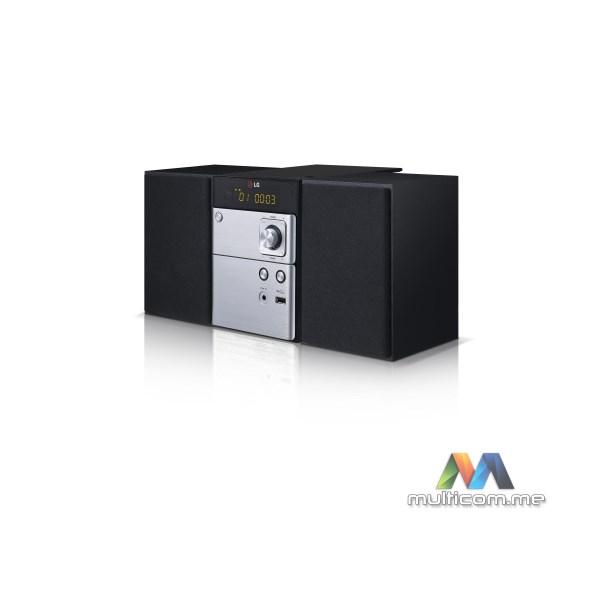 LG CM1530 - Multicom Retail Podgorica