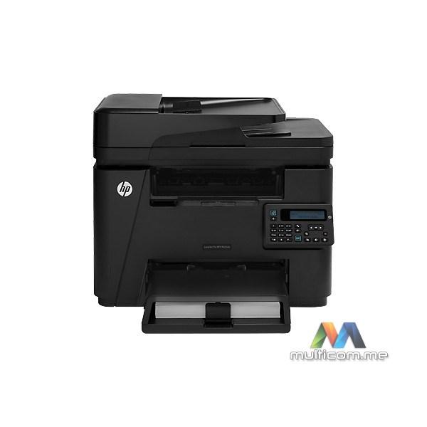 HP M225dn - Multicom Retail Podgorica