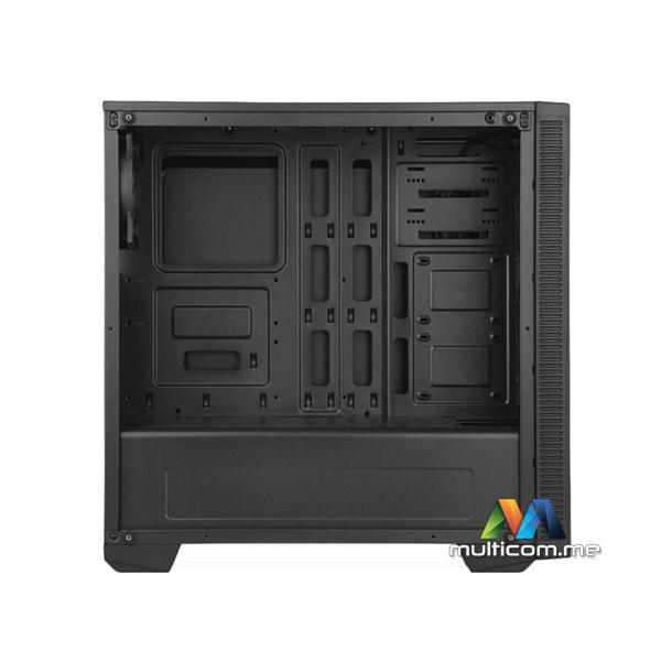 MS Industrial DARK SHADOW PRO - Multicom Retail Podgorica