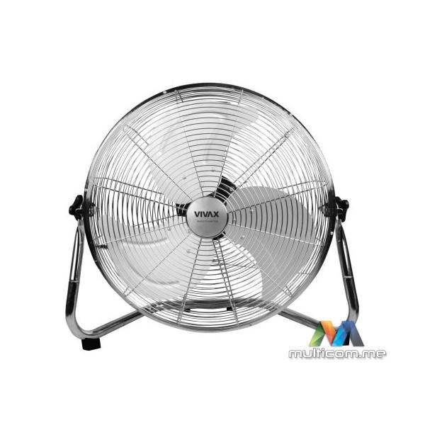 Vivax TF-100M - Multicom Retail Podgorica