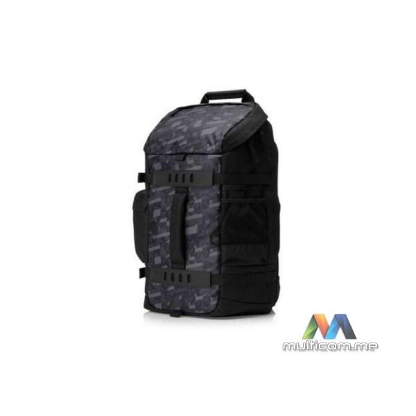 HP 7XG61AA - Multicom Retail Podgorica