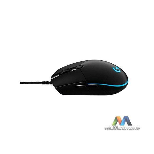 Logitech G Pro Hero - Multicom Retail Podgorica