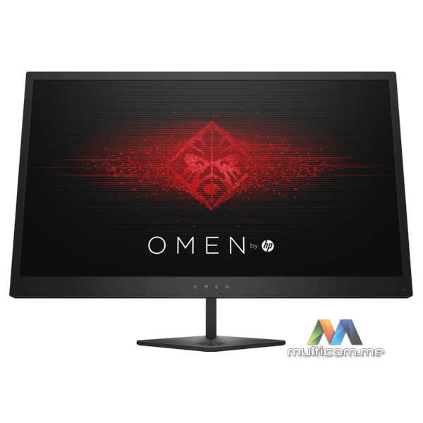 HP Z7Y57AA - Multicom Retail Podgorica