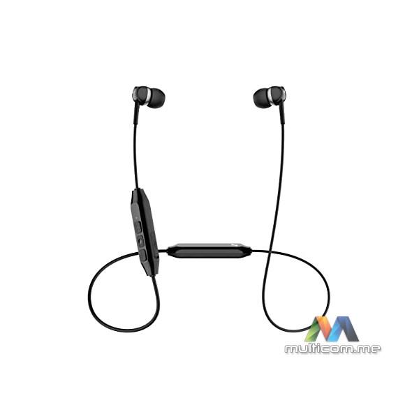 Sennheiser CX 150BT - Multicom Retail Podgorica