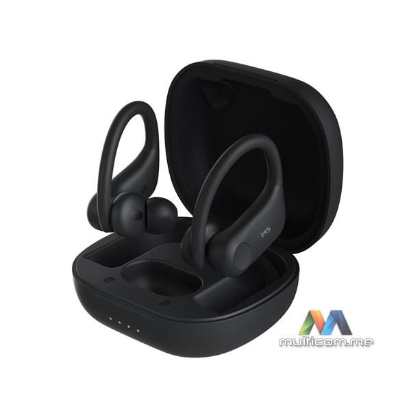 MS Industrial EOS B510 - Multicom Retail Podgorica