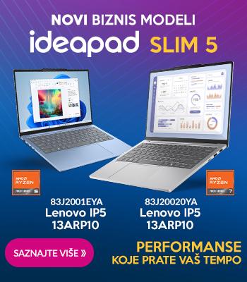 Multicom Retail Podgorica