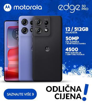 Multicom Retail Podgorica