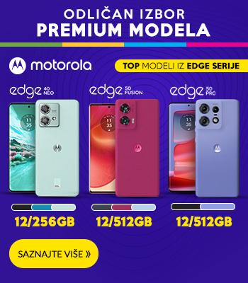 Multicom Retail Podgorica