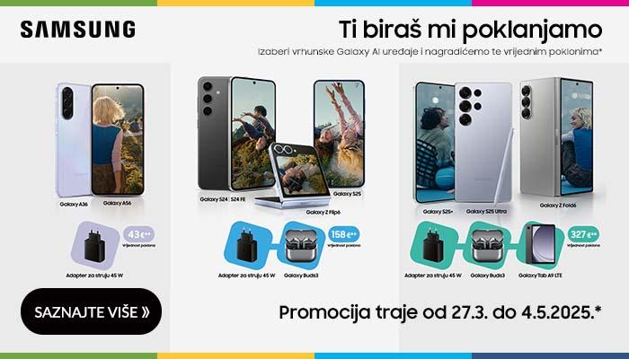 Multicom Retail Podgorica