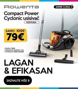 Atlantic Bojler - Multicom Retail Podgorica