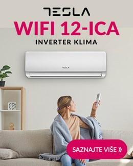 Rasvjeta - Multicom Retail Podgorica